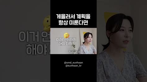 네이버 인플루언서