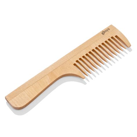 Гребень для волос Расческа для волос из 100 дерева купить с доставкой по выгодным ценам в