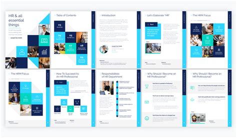 Design And Produce Business Documents Textbook