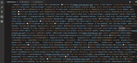九款必备的vscode插件，数数你安装了几个？ 腾讯云开发者社区 腾讯云