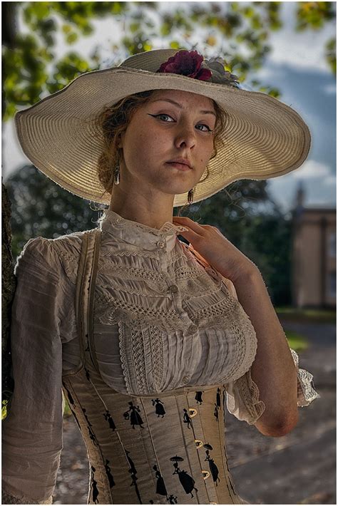 Young Polish Girl By Stevenb Ephotozine