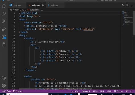 Karuna Pawar On Linkedin Connections Internship Syncinterns Syncintern