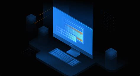 What Is Planetscale Utilizing Gui Tool In Serverless Mysql Database