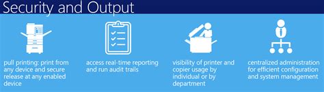 Document Security For Your Business Capital Business Systems