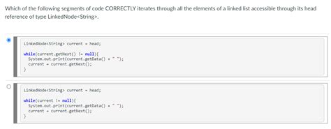 Solved Public LinkedStack Implements StackADT Iterable Chegg