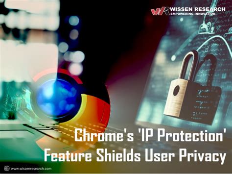 Ansh Gupta On Linkedin Dm8m4f V