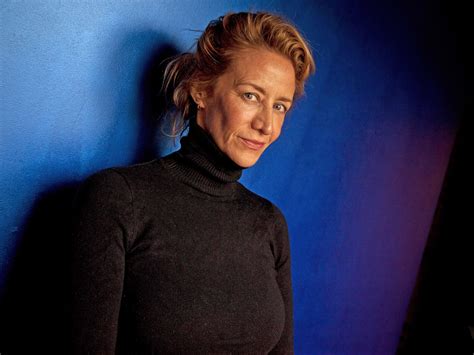 23 Janet Mcteer Ideas Janet Mcteer Actresses British Actresses