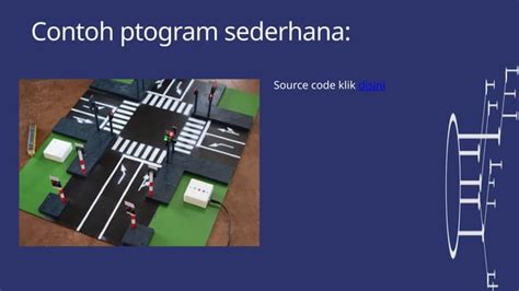 Arduino Uno Teori Dasar Dan Bagian Bagian Arduinopptx