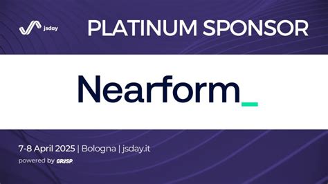 How Is Machine Learning Shaping Javascript And Typescript Development Nearform