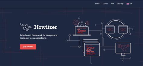 21 Best Ruby Testing Frameworks