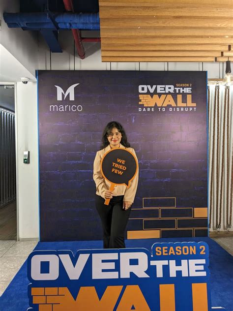 Minhajul Islam Foysal Posted On Linkedin