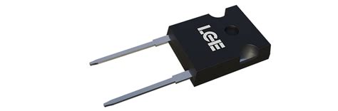 what is pwm triac and how does it work lgesemi company discrete semiconductor manufacturer