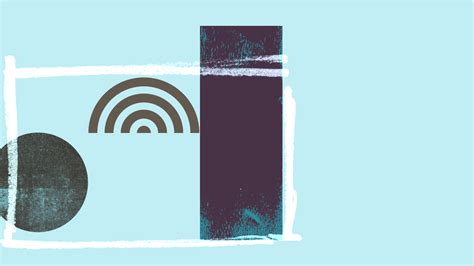 How To Protect Customer Data In Online Marketing Analytics
