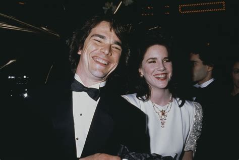 Who Is Bo Brinkman Melissa Gilbert Shares Son Dakota Brinkman With