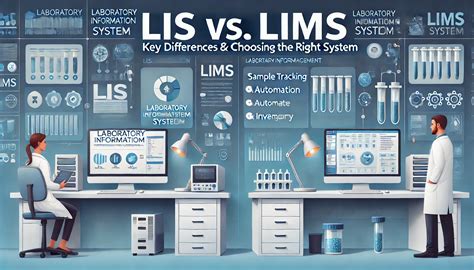 Lis Vs Lims Key Differences Explained [2025 Guide] Speedspath
