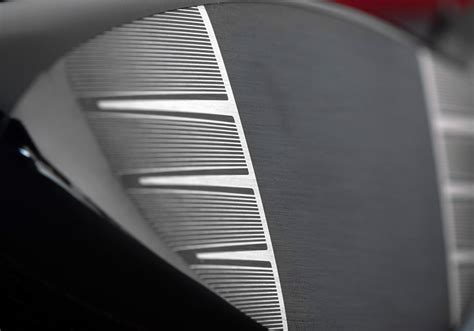 Deep Dive How Titleist Designs Drivers Golf News