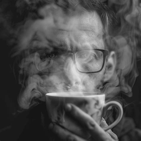 Wie Viel Koffein Hat Schwarzer Tee