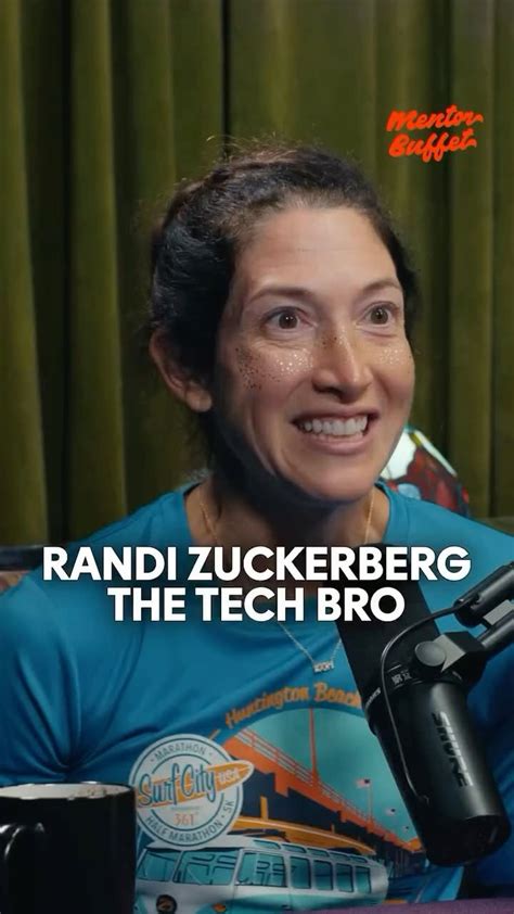 Mentor Buffet Mentorbuffet • Instagram Photos And Videos