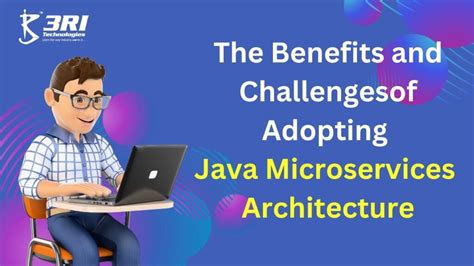 Java Microservices Architecture Benefits Challenges And Frameworks 3ri Technologies