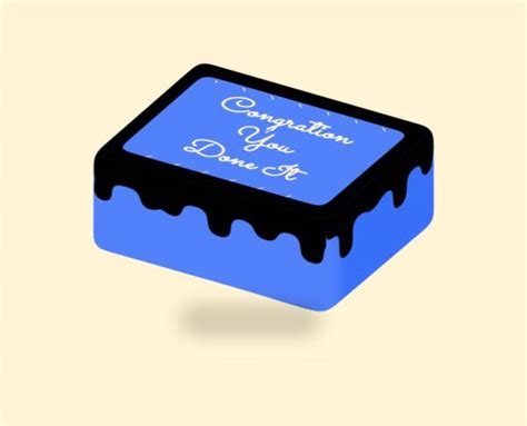 蛋糕网页设计源代码，食品类网页设计pbootcms模板 17素材网