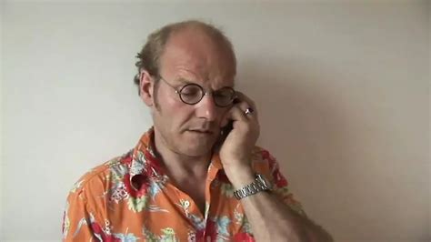 Best Real German Amateur Free Version Not Complete Vol Feat Oda Amelie XHamster