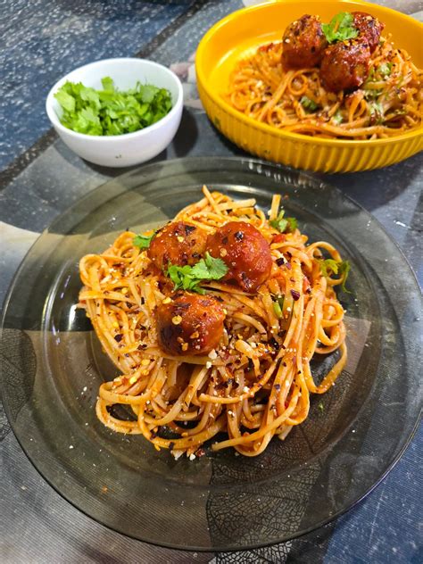 Welcome Bekk Pinggan Hitam Pinggan Kelabu Dah Arwah So Terpaksa Laa