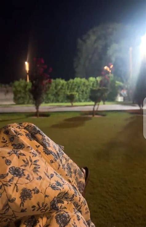 misbah yousaf on linkedin python selflearner personalbrand developer java 28 comments