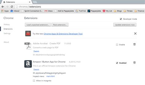 Ways To Speed Up Chrome Family Tech