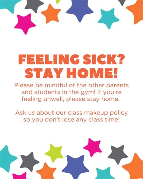 The Little Gym Of Tomball Thelittlegymoftomball • Instagram Photos