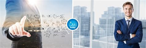 BookApp Digital Space