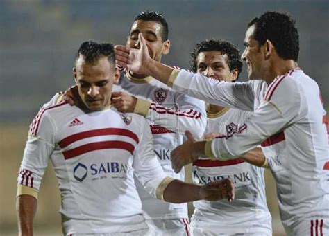 ميدو خالد قمر سيكون أفضل مهاجمي مصر في السنوات المقبلة المصري اليوم