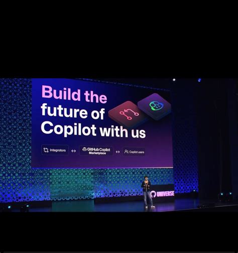 manish soni on linkedin githubuniverse ai security devex