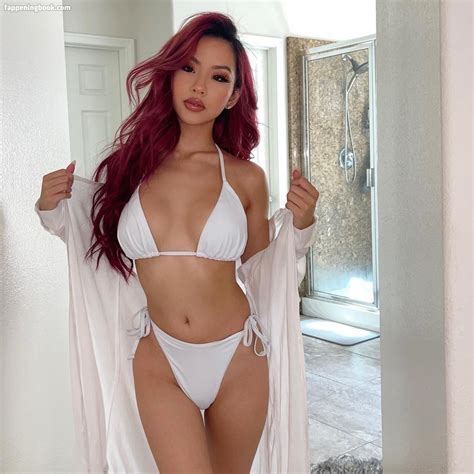 Christy Nguyen Nicolenguyen Nude OnlyFans Leaks The Fappening Photo FappeningBook
