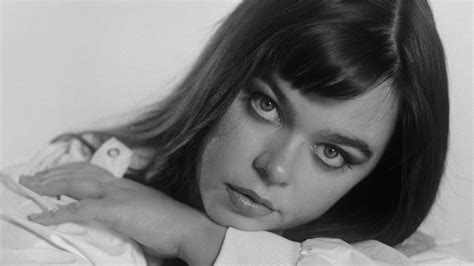 Maye Another Planet Entertainment