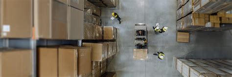 Cto Configure To Order Scalable Customisation Cadac Group