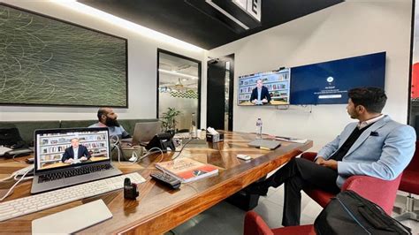 Syed Muhammad Ali Raza Posted On Linkedin