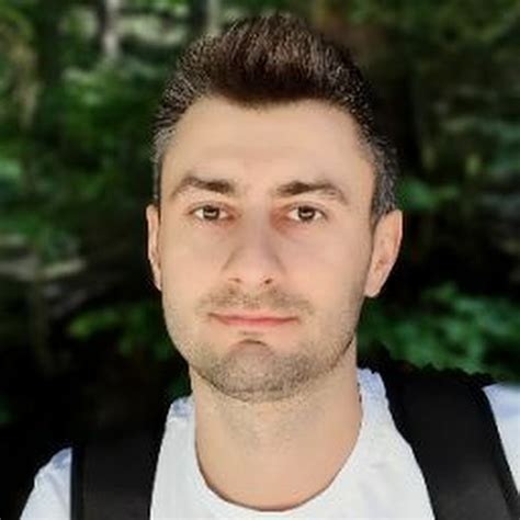 Agikgqolpvqu8p91vz7pc1y2fa5d Nfbq98s4dcl7q8z9cs900 C K C0x00ffffff No Rj