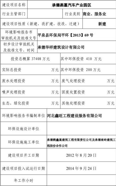 图书验收报告文件 范文118