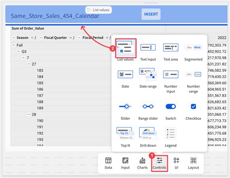 Common Date Functions And Use Cases