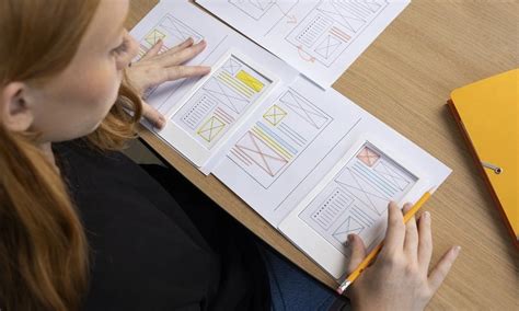 The Power Of User Centered Design A Guide To Creating Exceptional Ux Ui