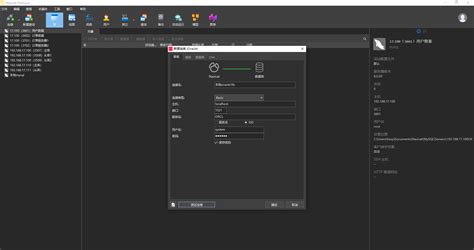 翻遍全网才找到的oracle19c安装教程（windows版）windows安装19c X86客户端 Csdn博客