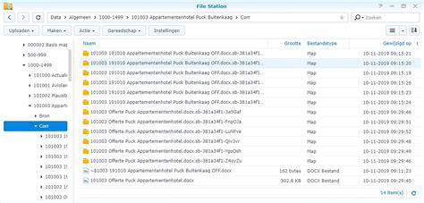 Synology Webdav And Macbook Netdrive3 Bdrive Support Forum