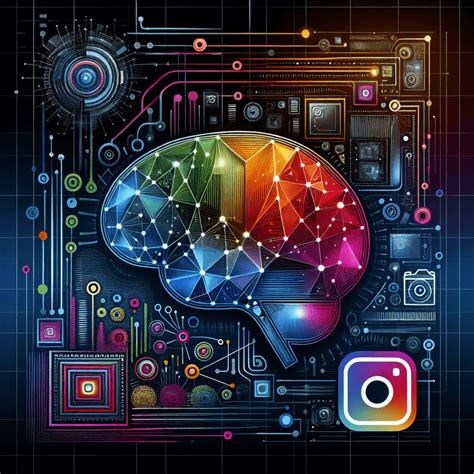 Youtube Deep App Link Maker Open Video Links Directly In The Youtube App