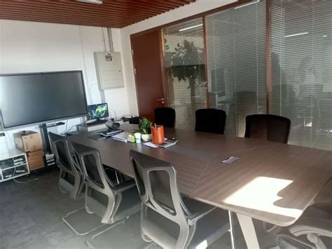 Ibm Power System E980 Server 64tb Memory And Pcie Expansion