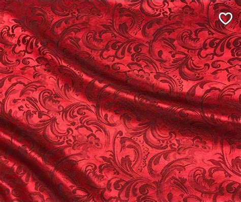 「julie D Costume」おしゃれまとめの人気アイデア｜pinterest｜colleen Carrick