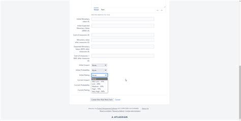 Update Custom Filed Values Based On Selecting Cust