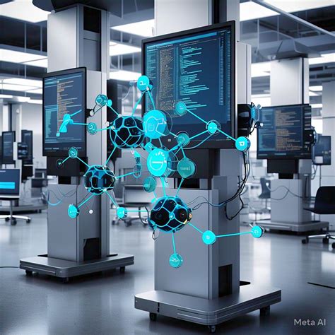 Tensorflow Lite For Microcontrollers Adds Support For Efficient Lstm