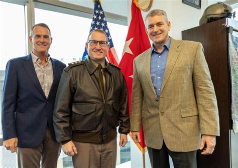 Army Futures Command On Linkedin Soldiers Teamafc Forgethefuture Army Defense…