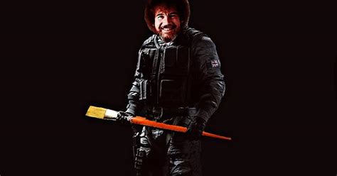 R6 Operator Idea S Imgur