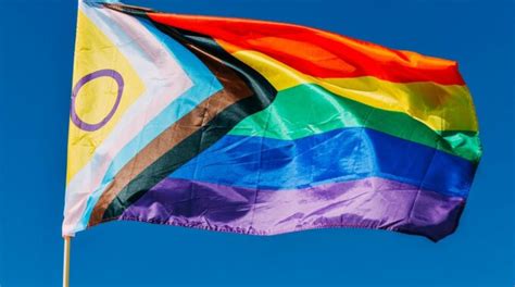 Pride At Work — Spectra Diversity